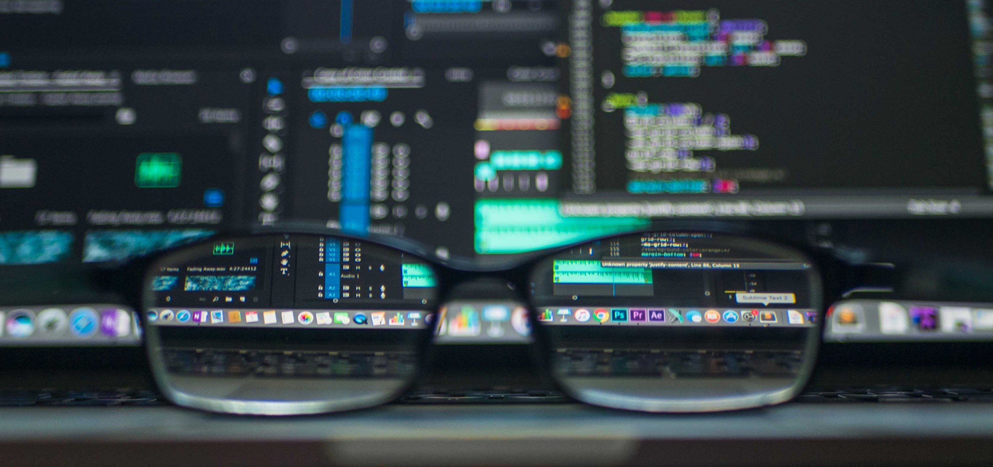 GitHub - Divyansh9125/Digital-Depth-Perception: This is my Summer of ...