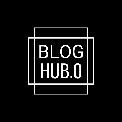 GitHub - ganupp/BlogHub.0: A simple kotlin based android app for the collection of blogs.