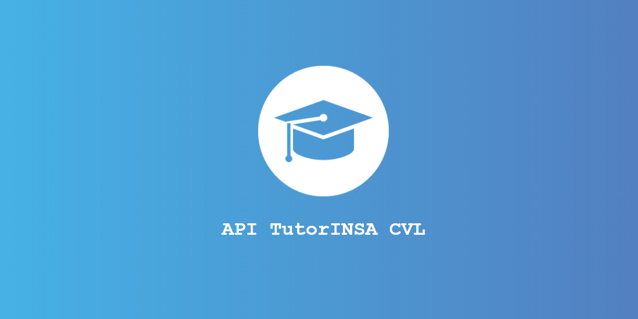 insa · GitHub Topics · GitHub