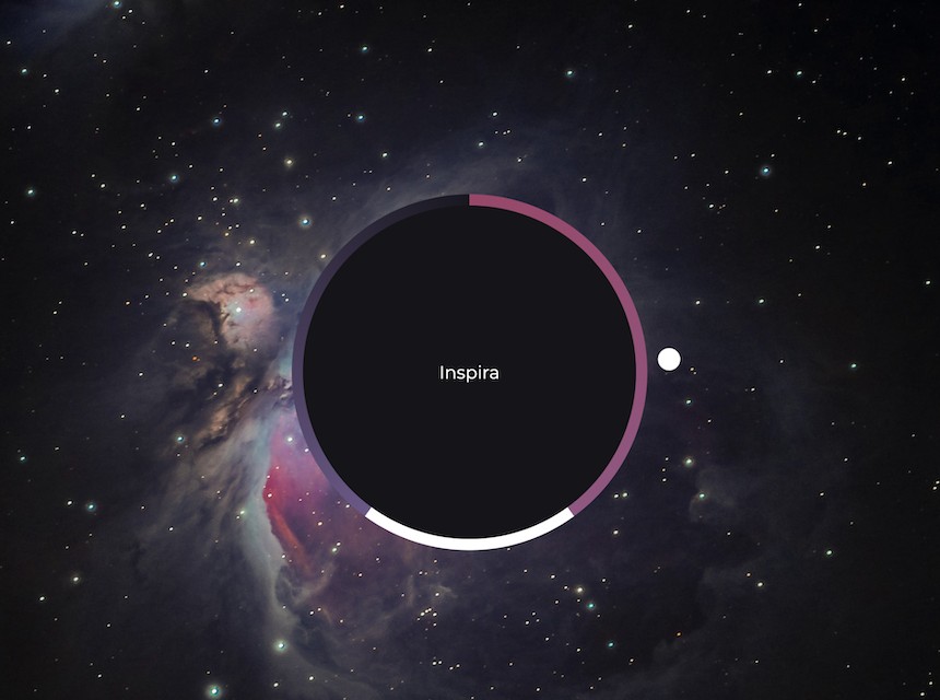 GitHub - sorayav/relax-app: A relax web application created with JavaScript and CSS animations.