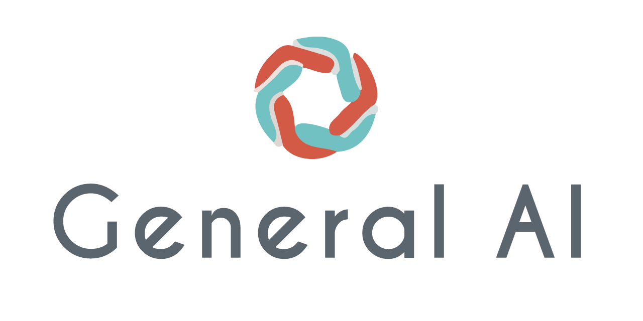 GitHub - lgotarra/general-ai-api: React Front End SPA using Clarifai AI API