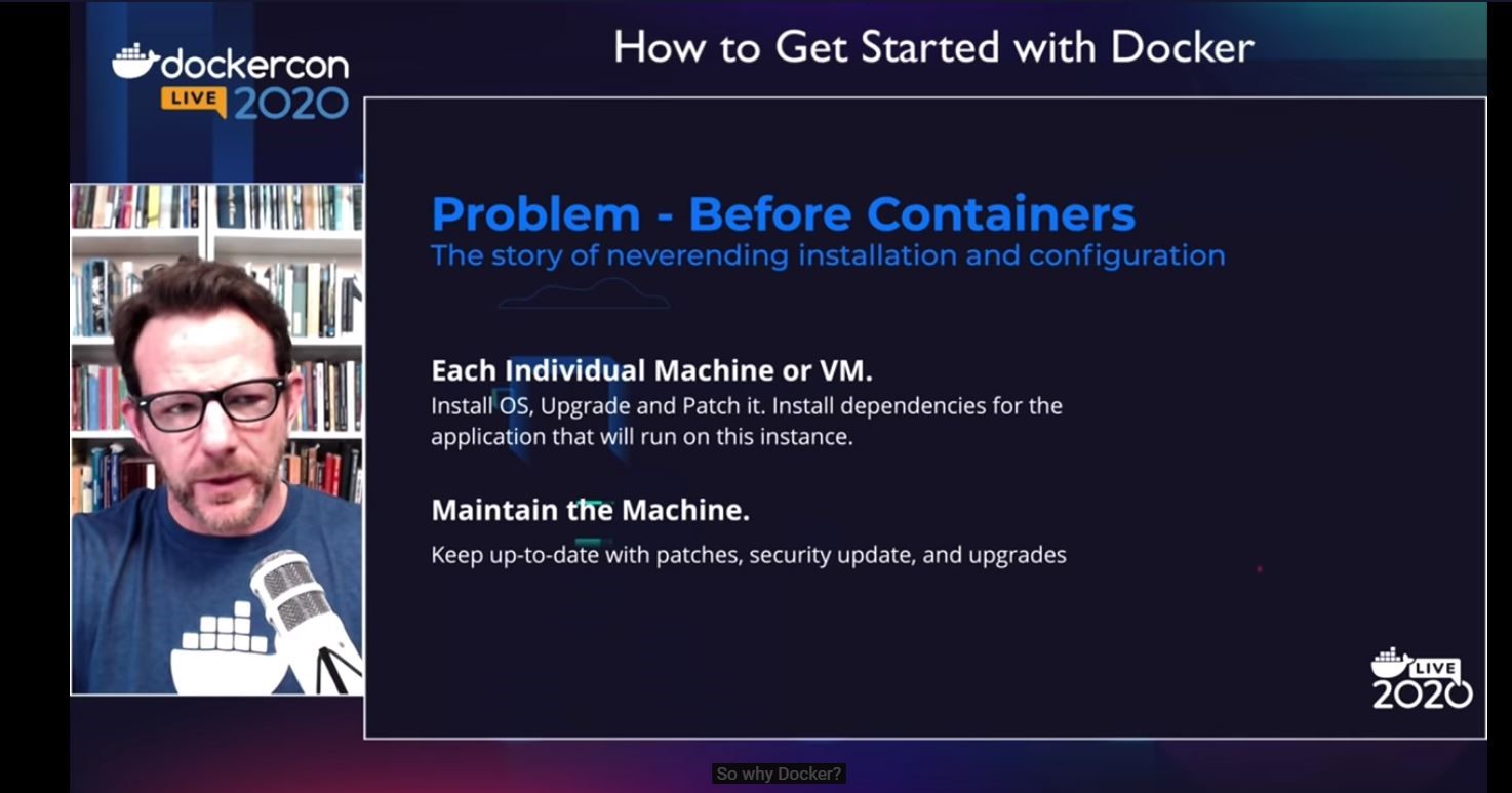 GitHub - taiyealabi/Taiye-Docker-Orientation-and-Setup: Downloaded the Docket App