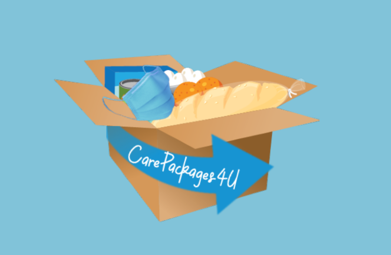 Hackathon Project · Github Topics · Github 9482