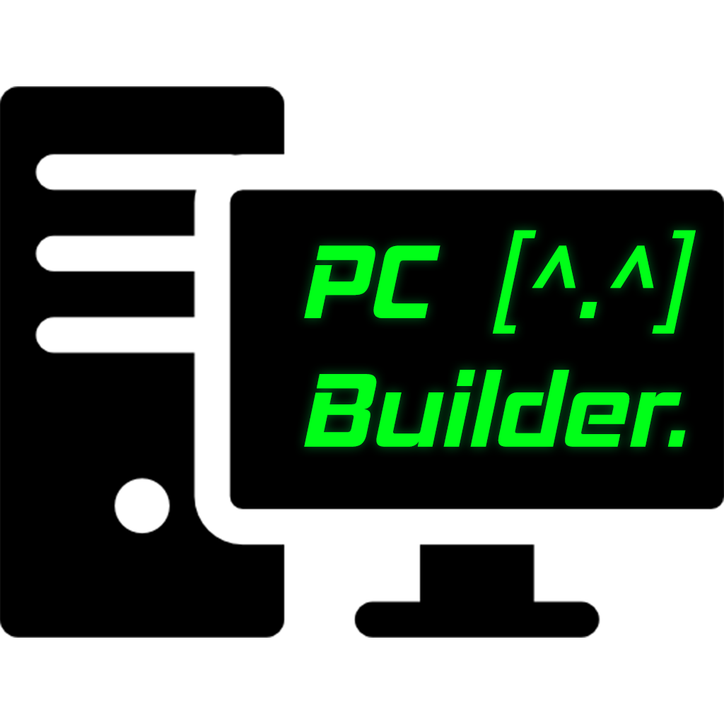 GitHub - adriancalavie/Pc-Builder: A PC builder made in panda3d