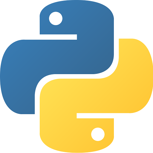 GitHub - Lau-Tsz-Yueng/Python-Notes: Used to record some useful ...