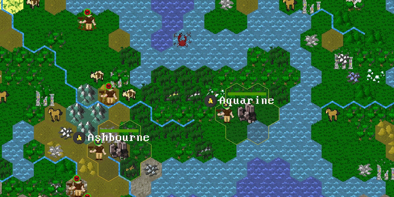 Opensource game GitHub Topics GitHub
