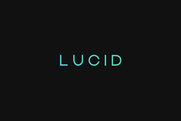 GitHub - achalukkhal/lucid-app