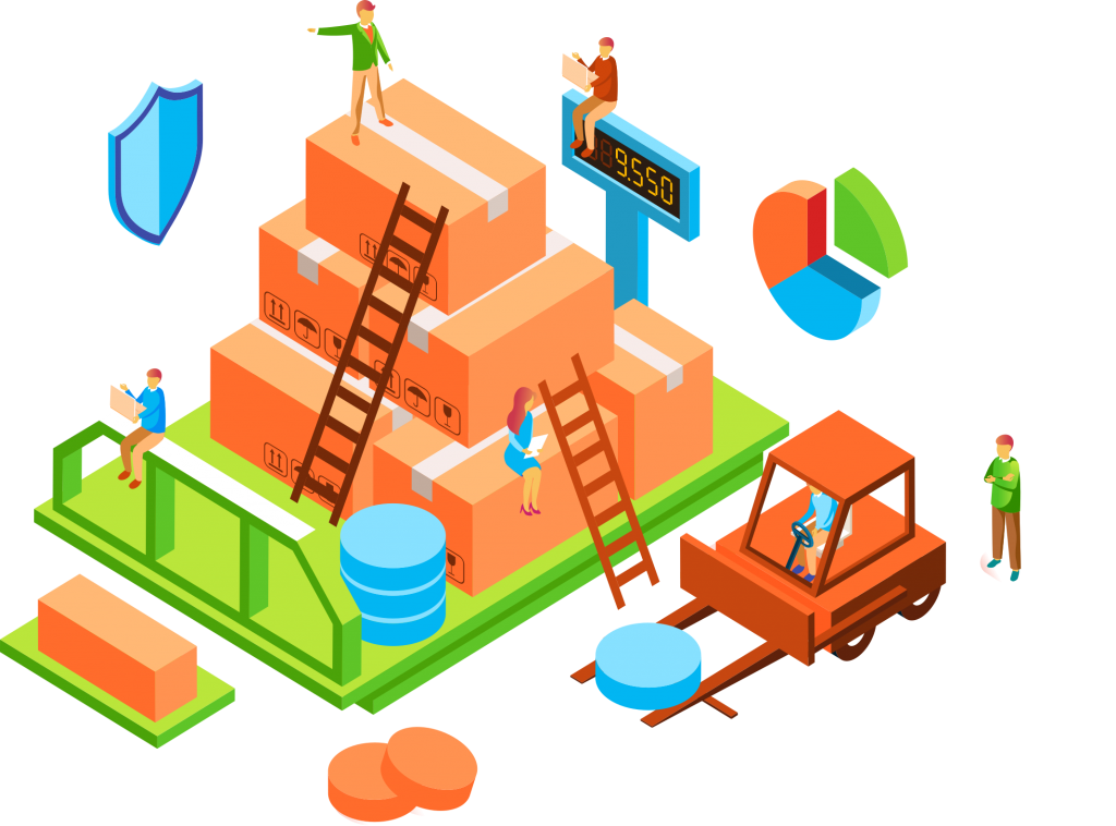 GitHub - peymansheybani/addon-module: Infrastructure for addon modules WHMCS