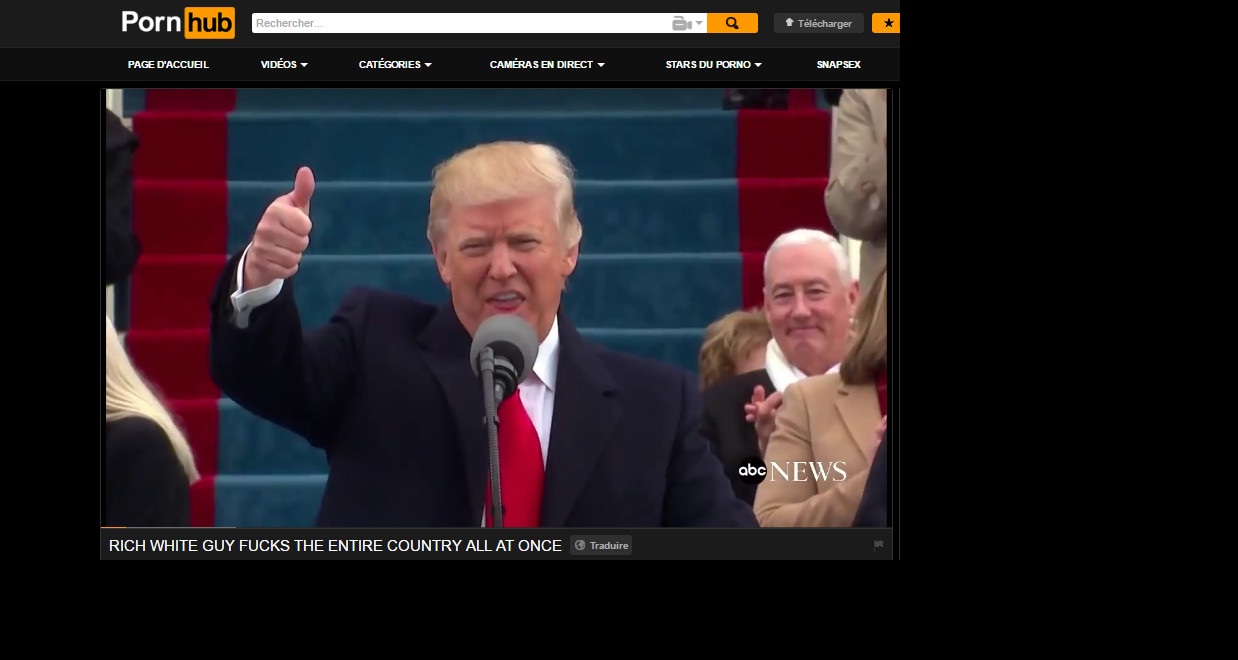 GitHub - buch0/iconv: abc