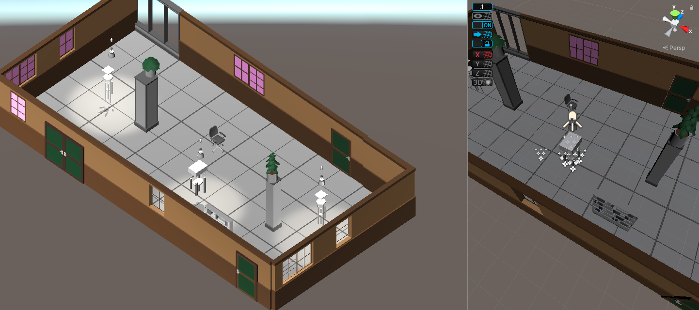 GitHub - wongchunhoi-IOIOCreative/Wind-Chime-Room-IN-PROGRESS: update ...