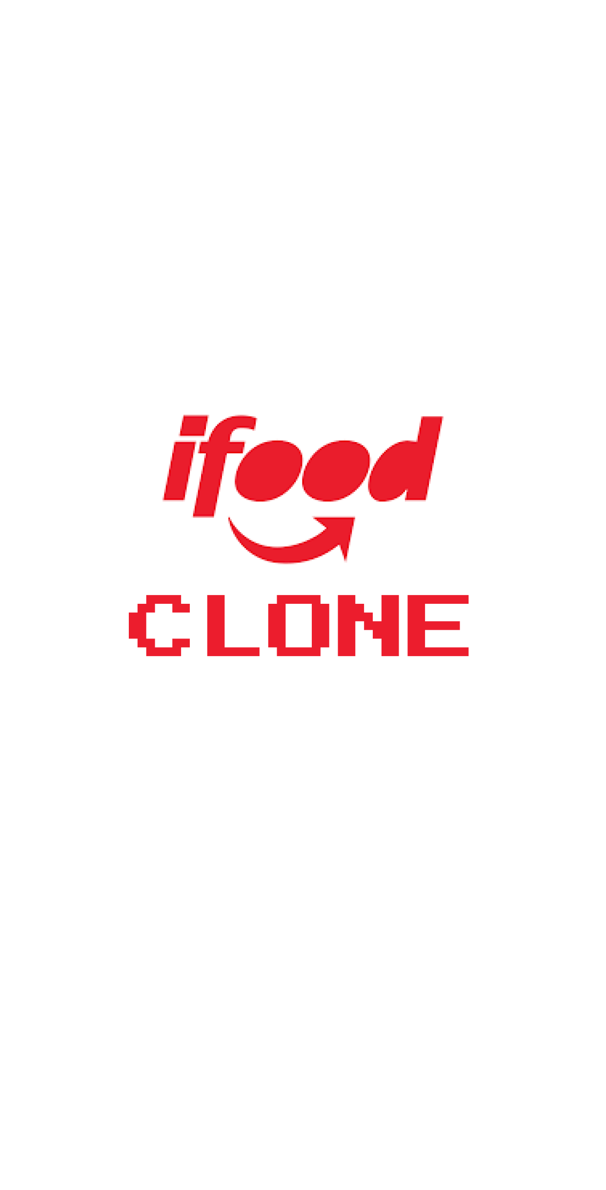 GitHub - renan-meneses/ifood-clone