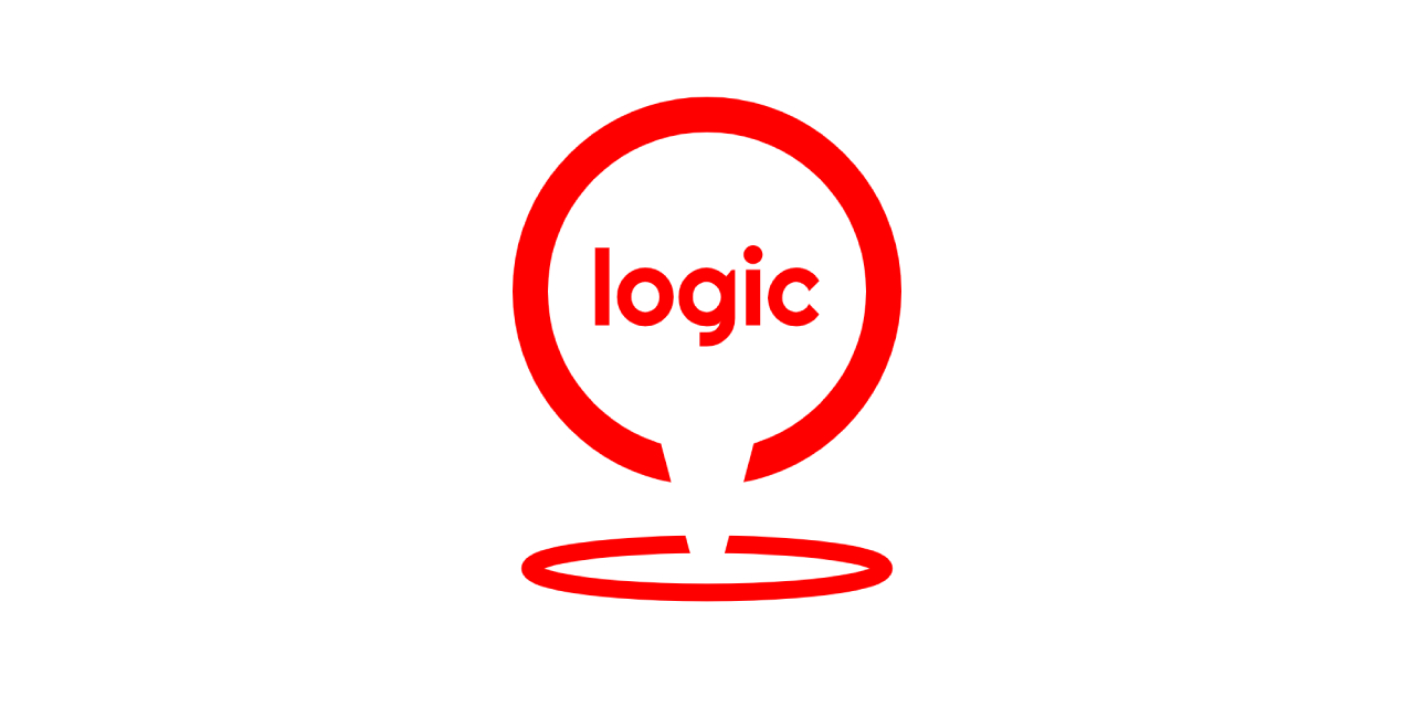 GitHub - LogicFoundry/logicfoundry.github.io: Logic Foundry Website