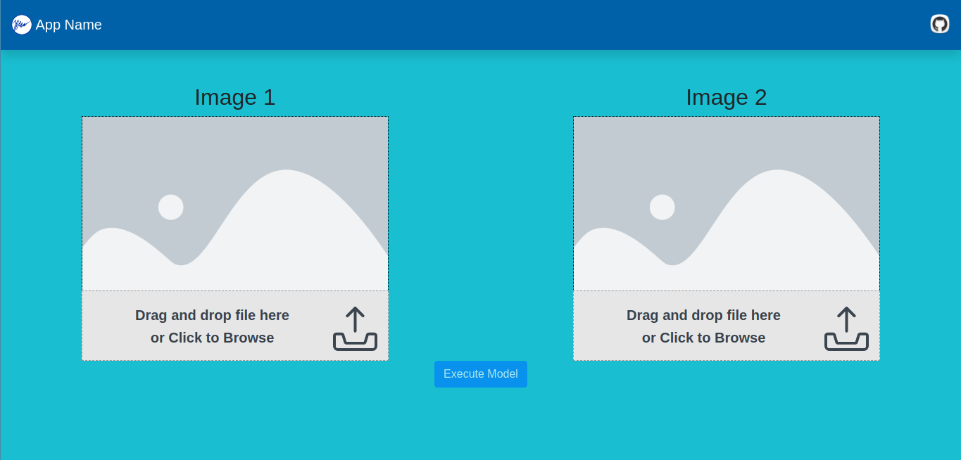 GitHub - kartik2112/Computer-Vision-Model-Demo-Template
