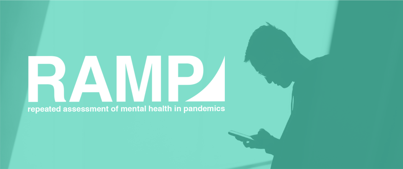 GitHub - RAMP-COPING/PANCHANGE_analysis: Code repository for Young et ...