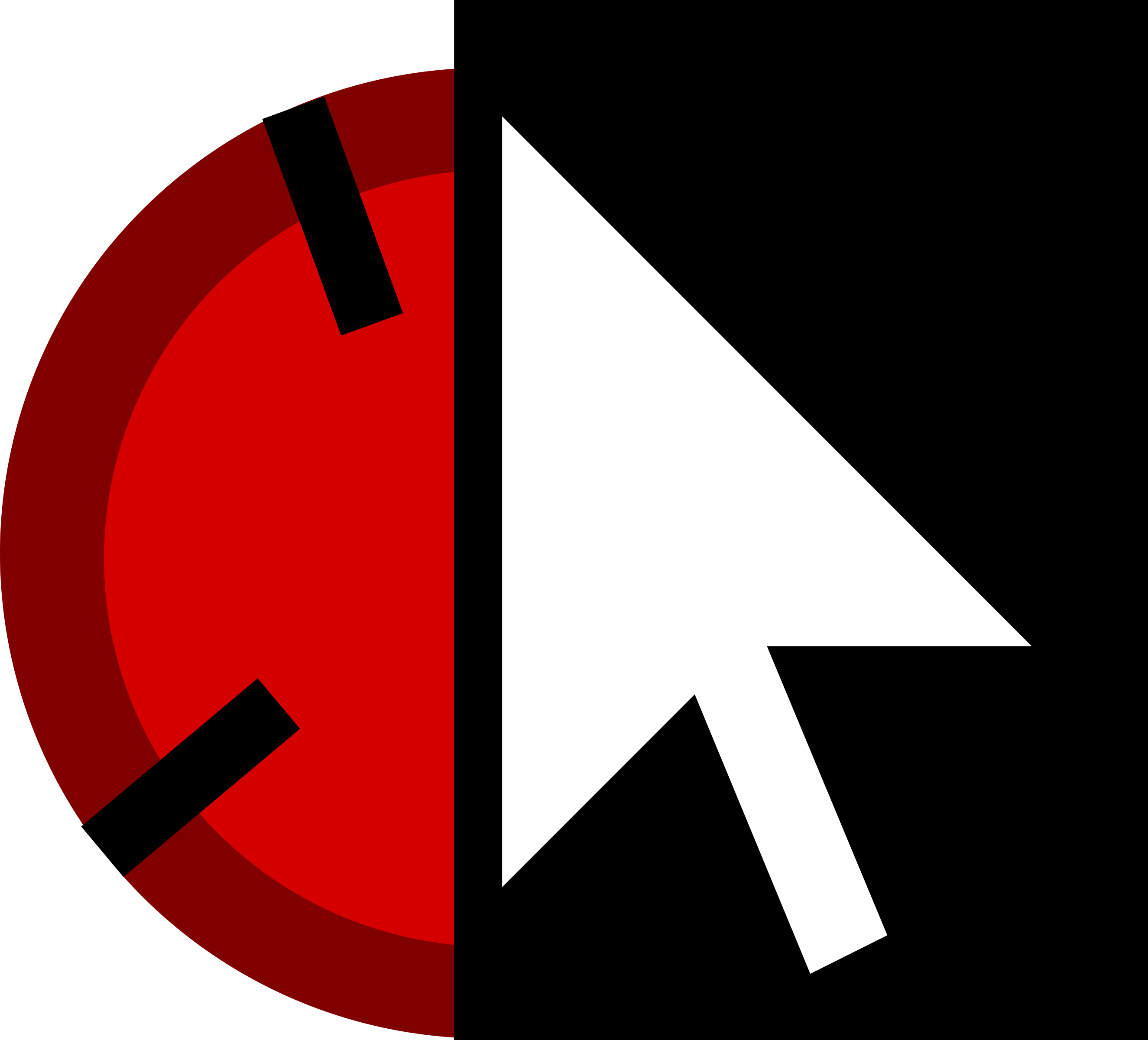 GitHub - twin-drill/flickspeed: Mouse speed overlay.