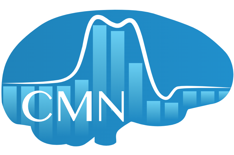 GitHub - nih-fmrif/nih-fmrif.github.io: This github org account is used by the Center for ...