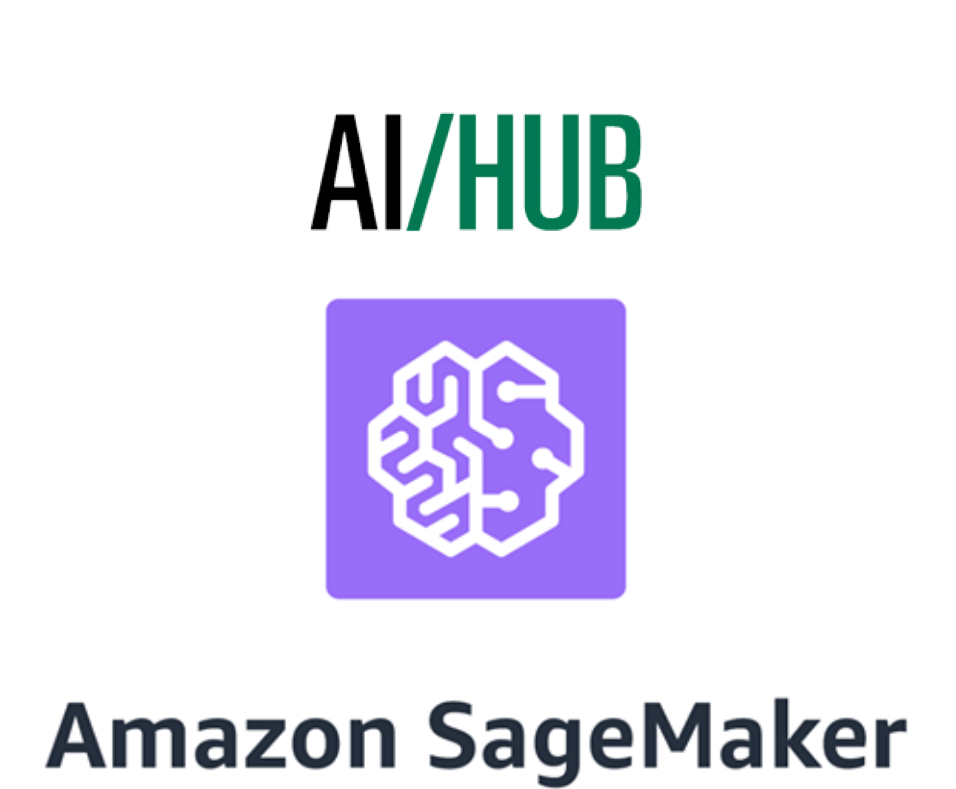 GitHub - hunkim/sagemaker-aihub