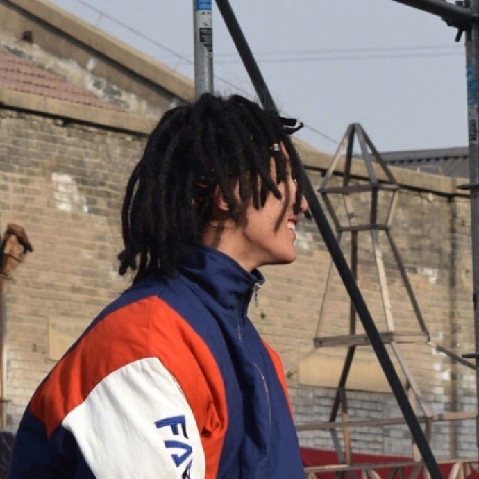 Github Jsinvincible Jsinvincible Github Io