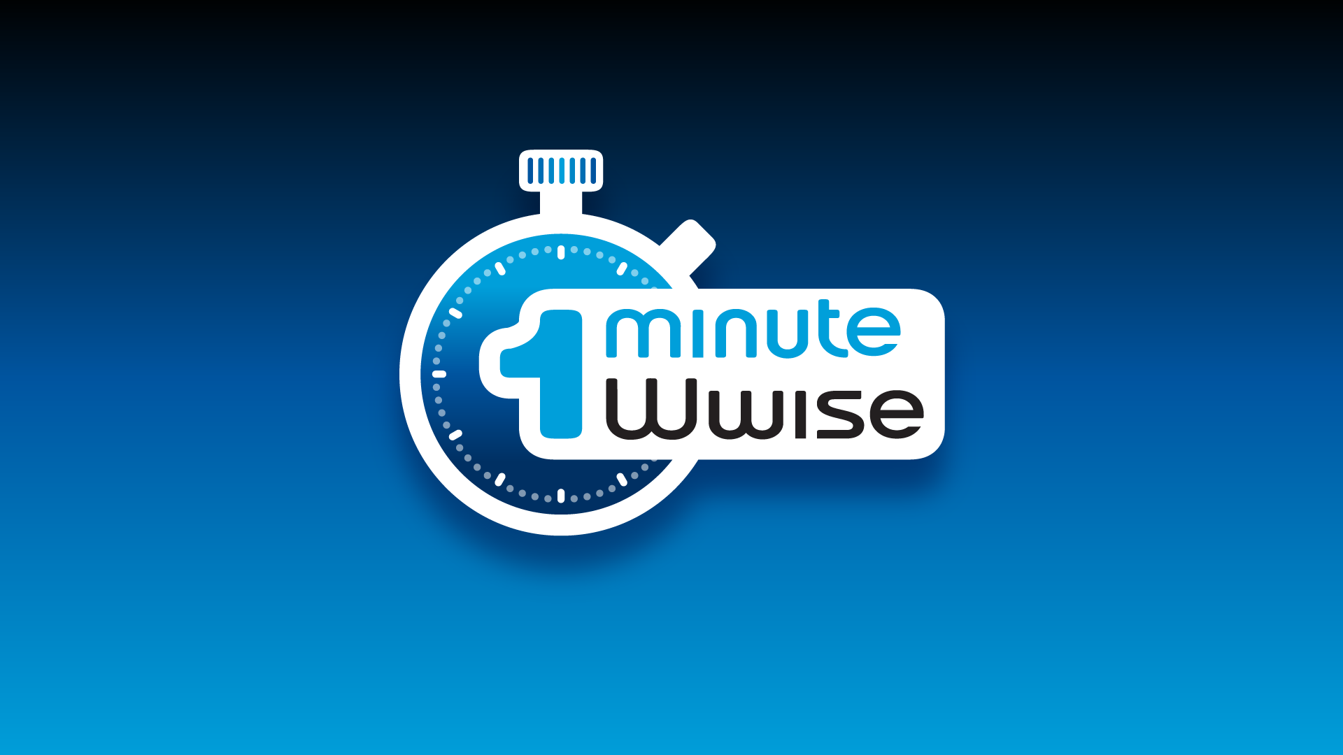 GitHub - ak-maretty/OneMinuteWwise: Contains resources used in the One ...