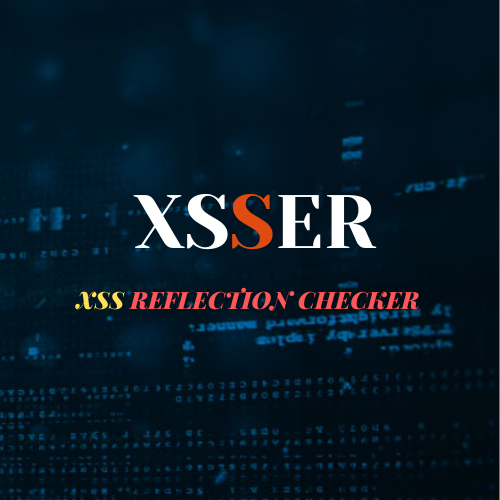 GitHub - mr-vill4in/xsser: XSS Reflection Checker