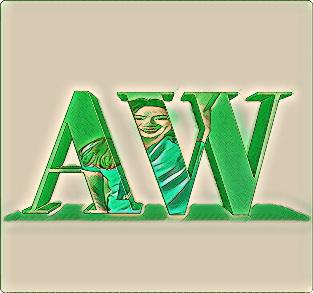 Github Aweb41 Gallery