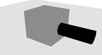 ammojs · GitHub Topics · GitHub