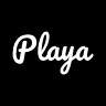 GitHub - bywachira/Playa: Playa