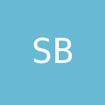 GitHub - SilverTD/Horror-Game: My first javascript game.