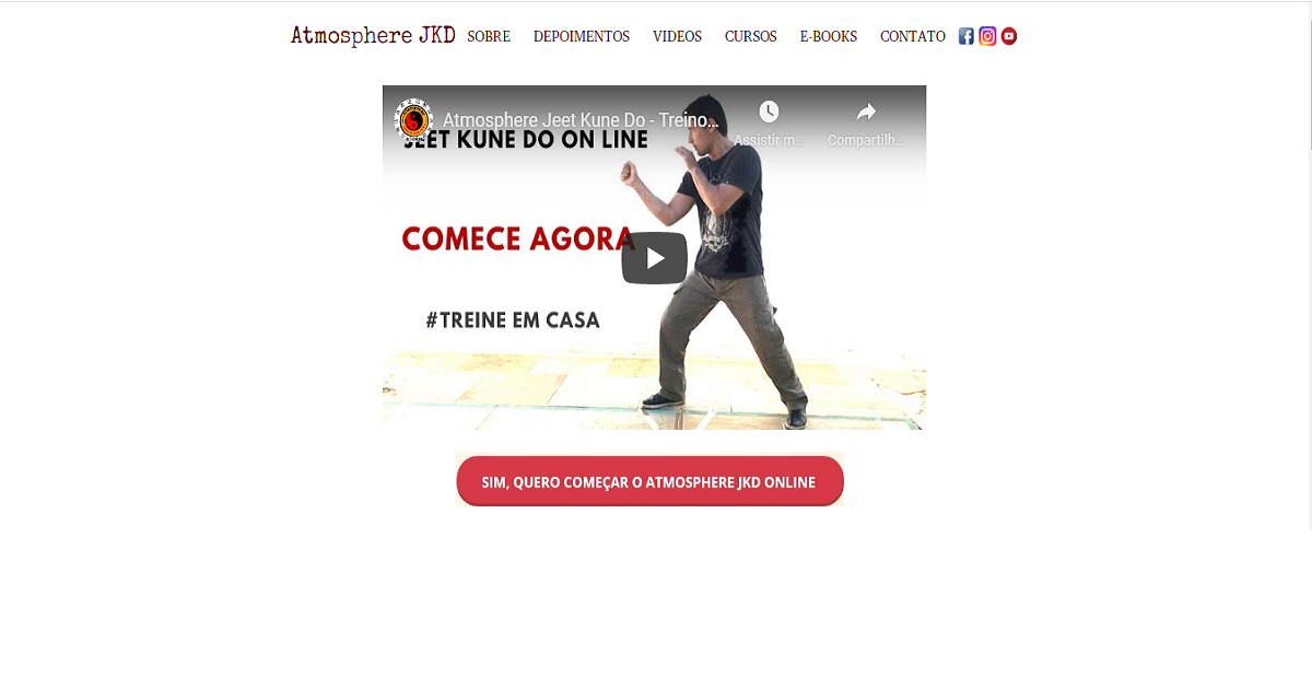 GitHub - adrianomisina/atmosphere_jkd_old_version