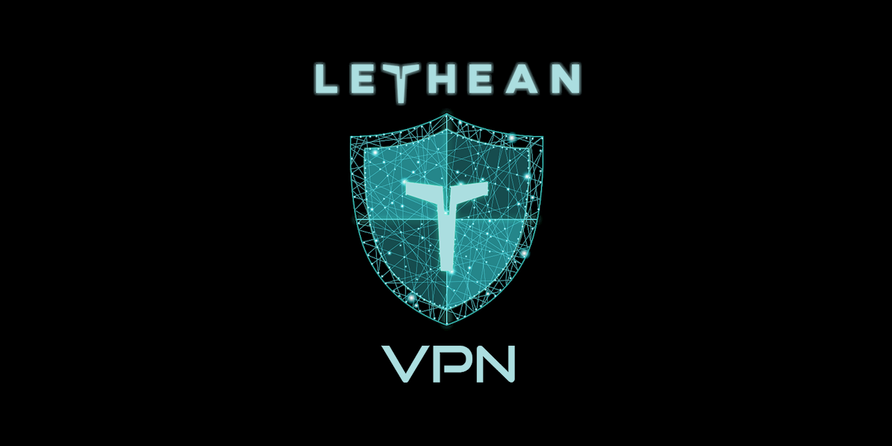 GitHub - ronnylov/lethean_exiplorer: Lethean mobile VPN app