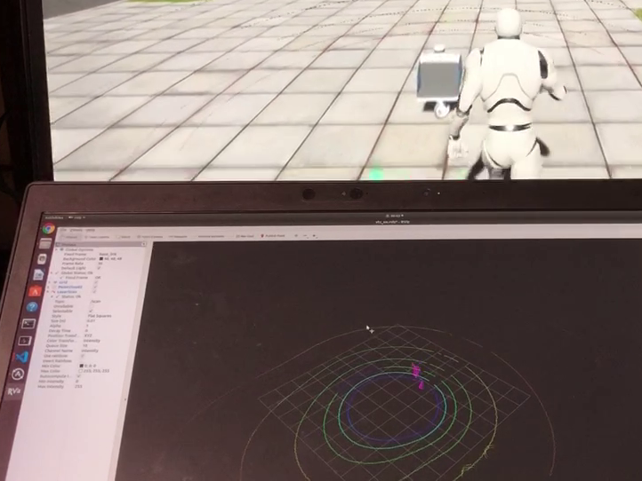GitHub - Tiryoh/vtc_ue_bringup: furo-org/VTC を使うためのROSパッケージ