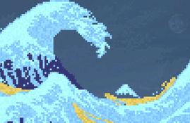 Github Aneeshbose Ocrhackathon Optical Character Recognition For