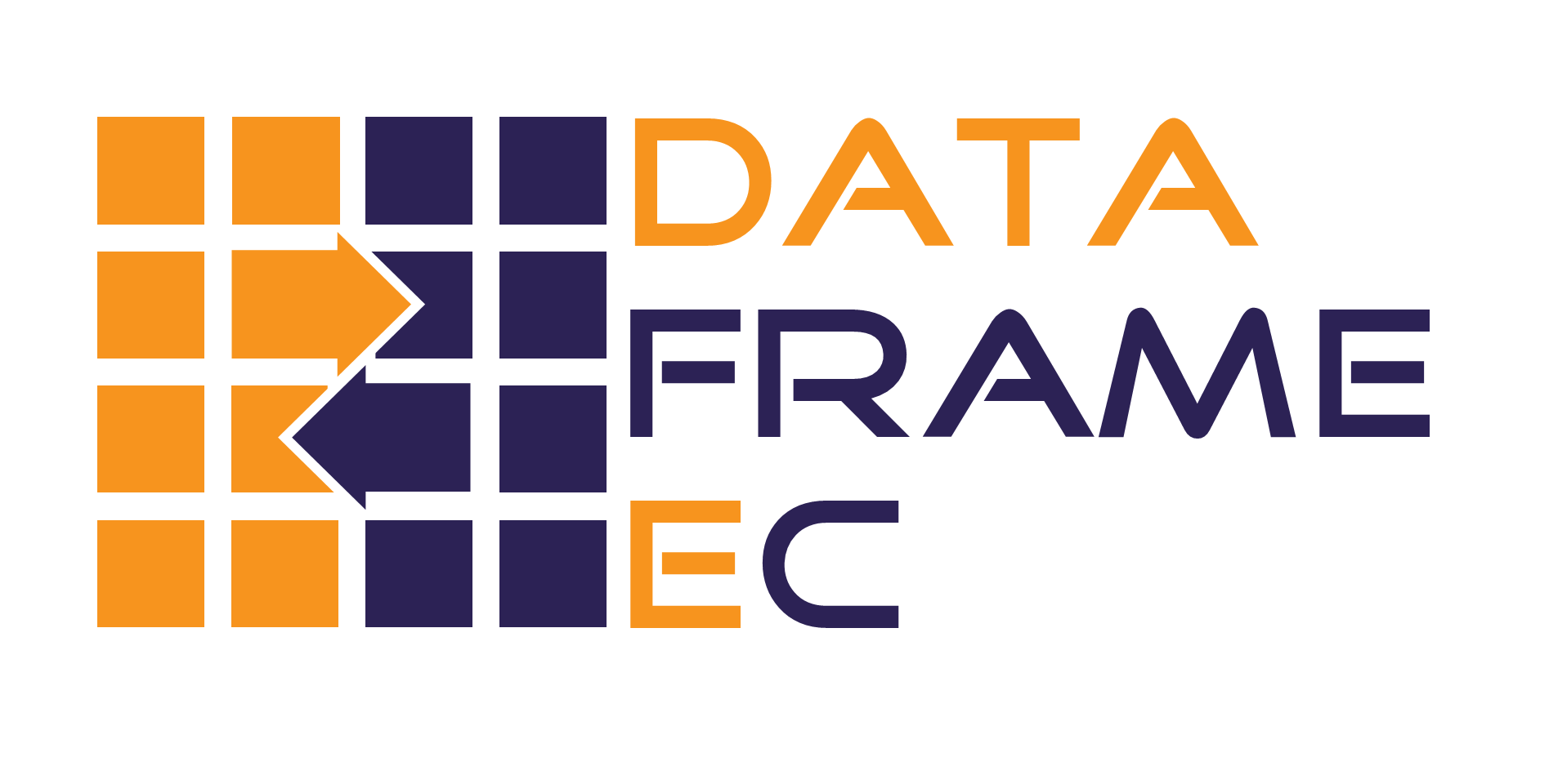 GitHub - vmzakharov/dataframe-ec: A tabular data structure (aka a data ...