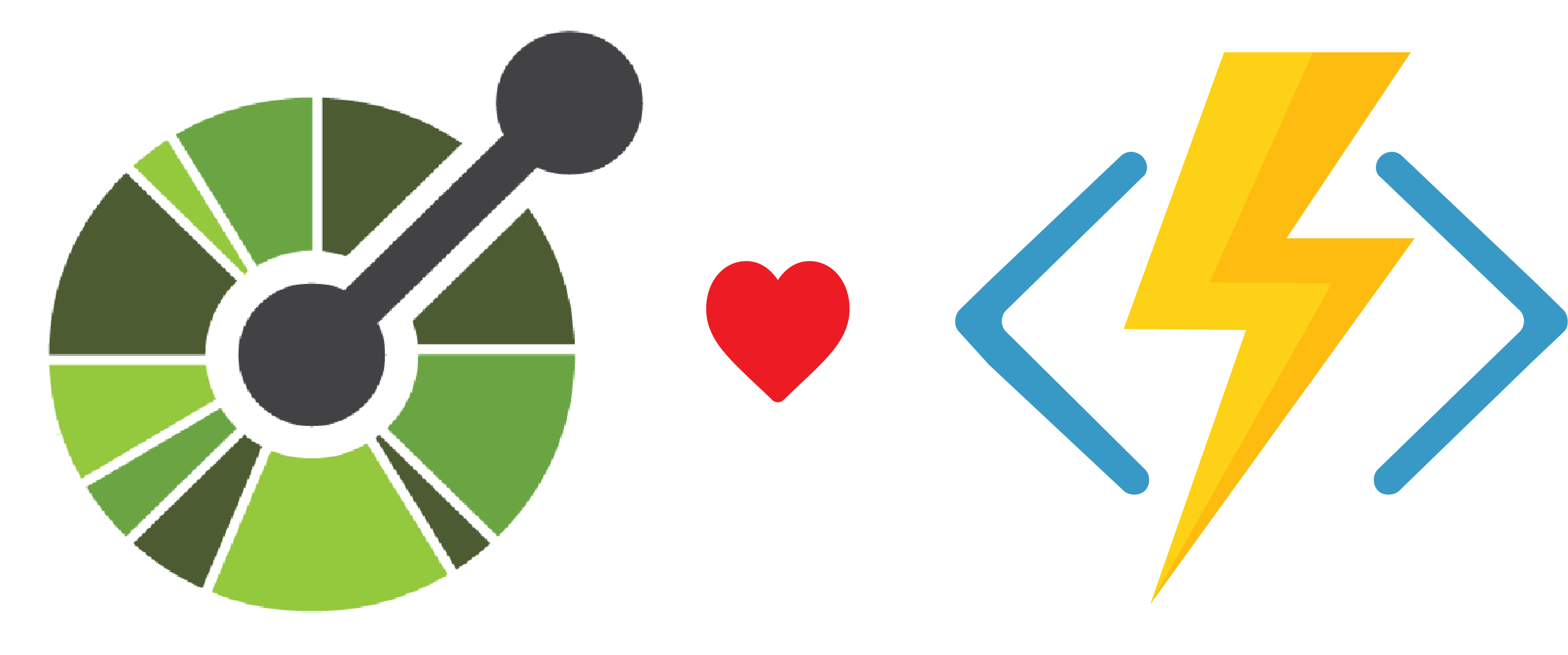 GitHub - Azure/autorest.azure-functions: Code Generation for Azure ... GitHub - Azure/autorest.azure-functions: Code Generation for Azure ...