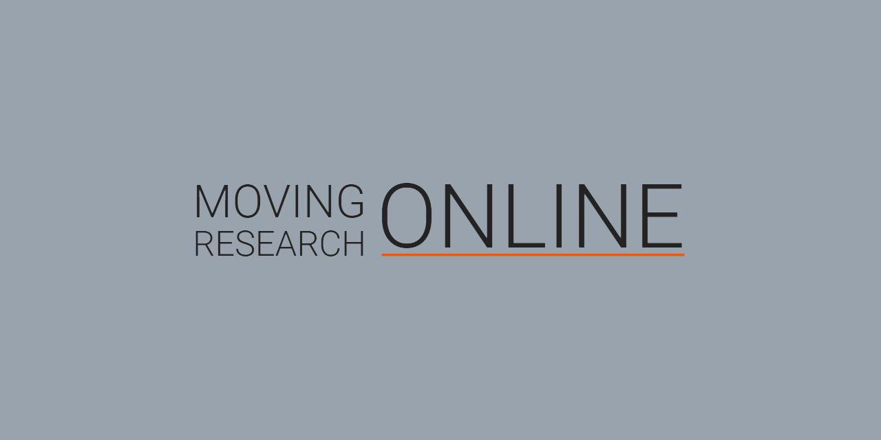 GitHub - pushkin-consortium/movingresearchonline: Website for "Moving research online: Tutorials ...