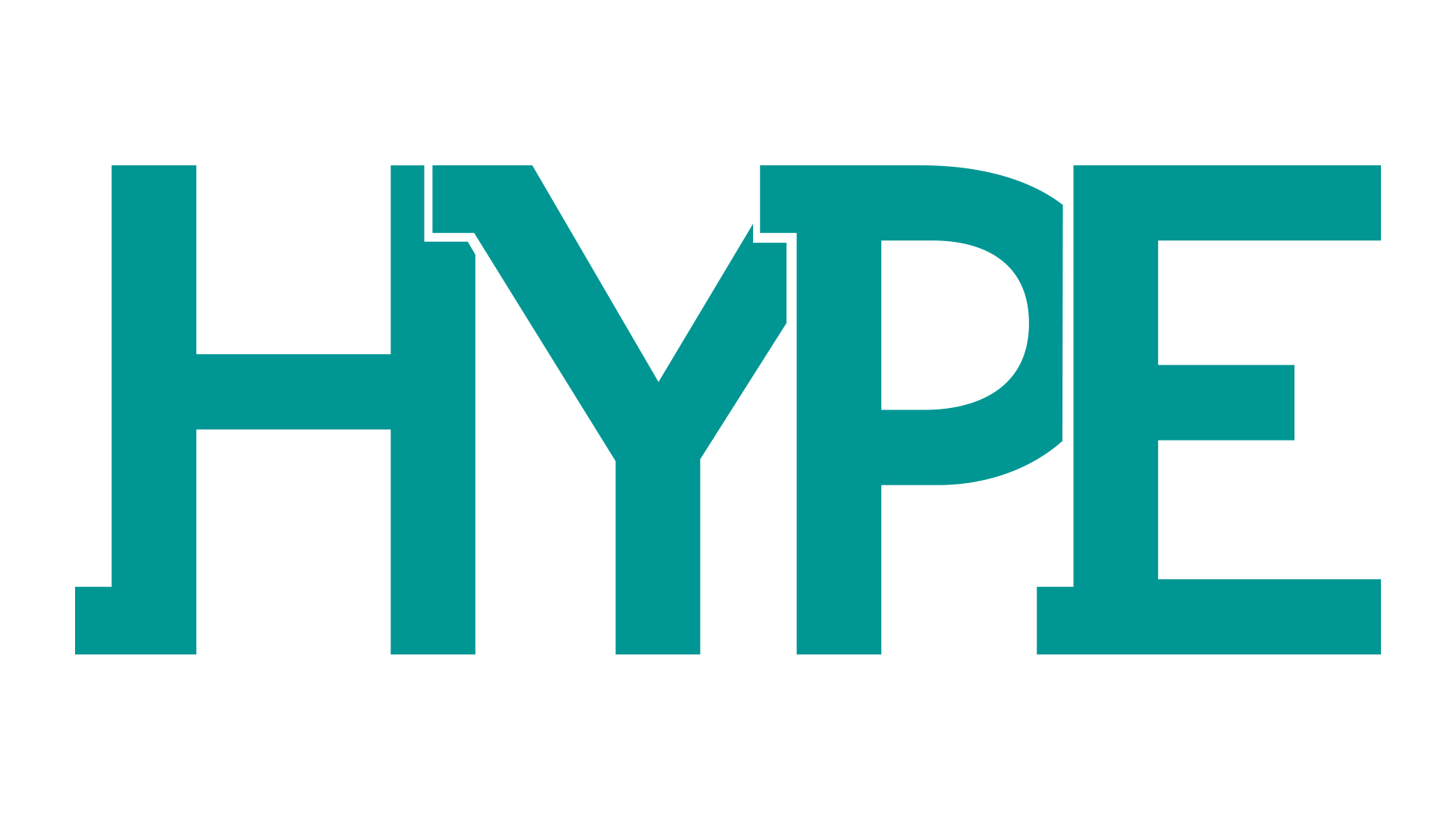 GitHub - HopeForYouth/HYPE-Project-Gallery: Compilation of HYPE at Home Student Projects