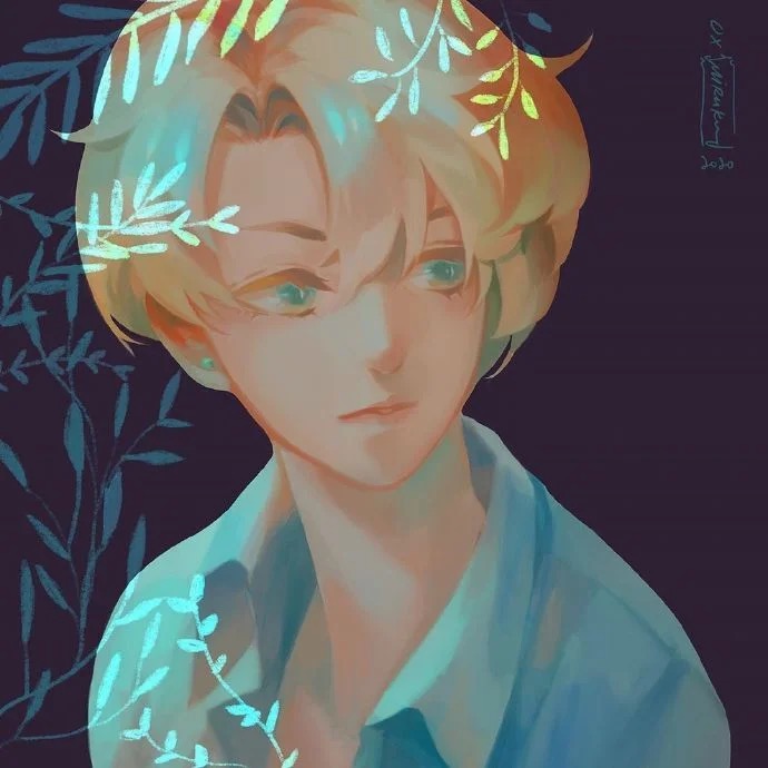 Github Wangrollin Wangrollin Github Io