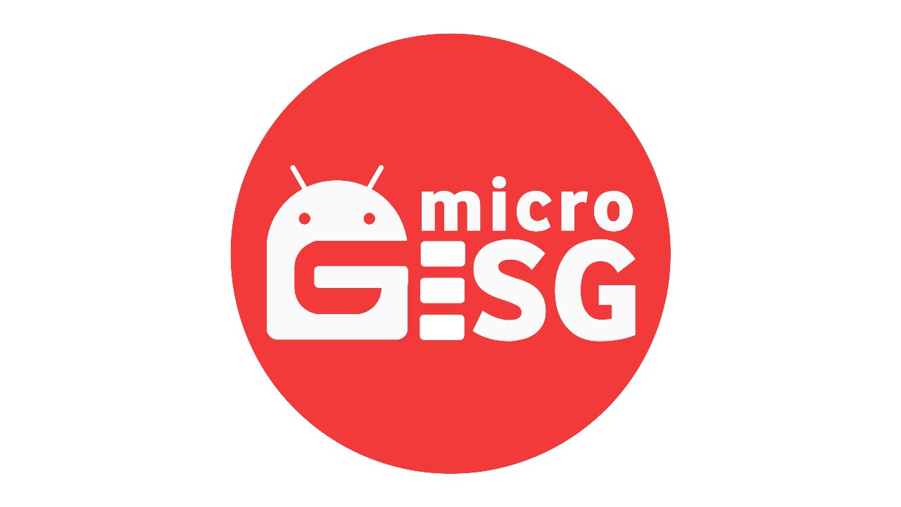GitHub - ronnayryukay/microGISG: microGISG (microG Indonesian Stop ...