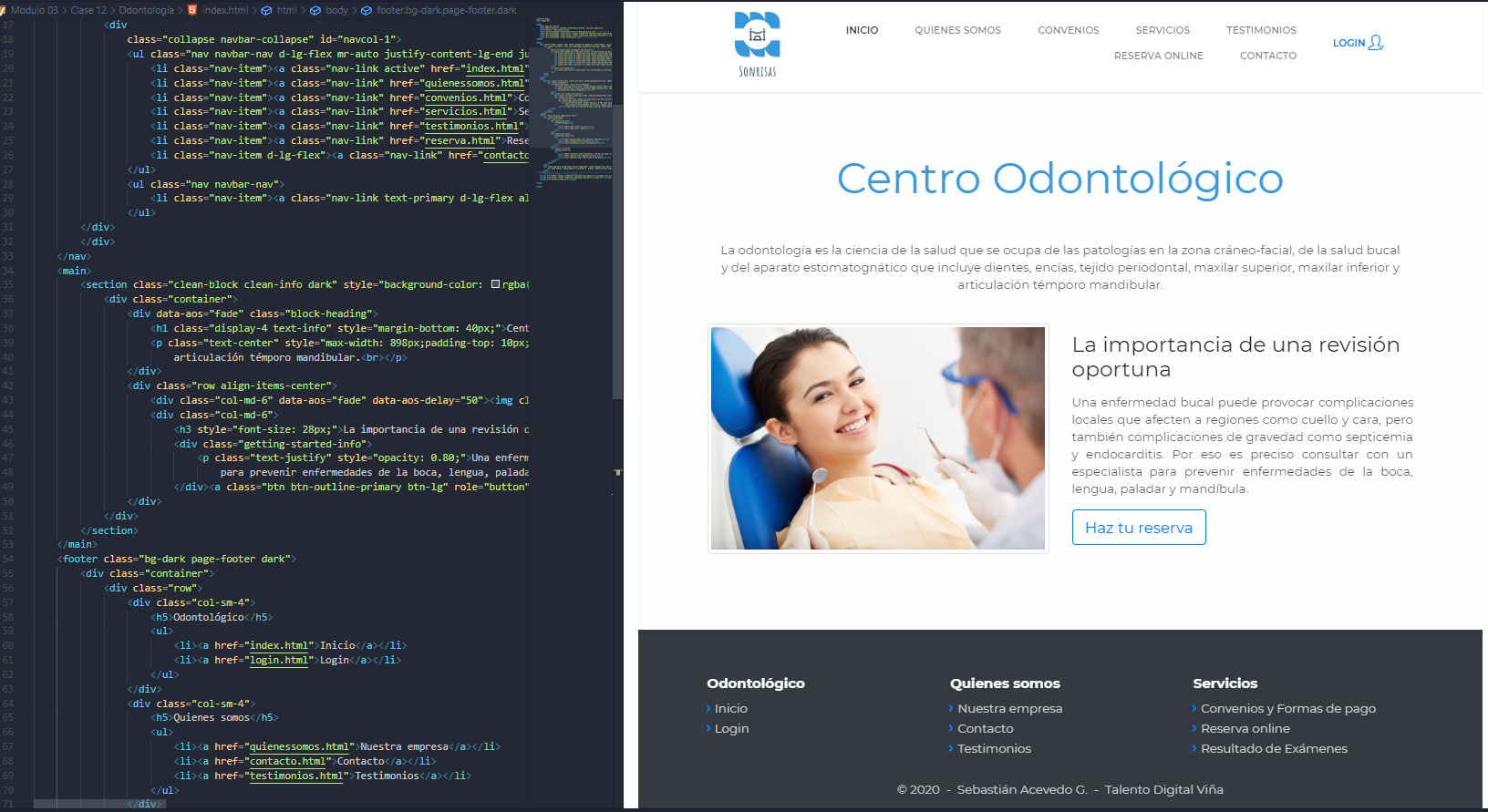 GitHub - Subkei/Modulo-3-Evaluaci-n-final: Modulo 3 Evaluación de fin de módulo