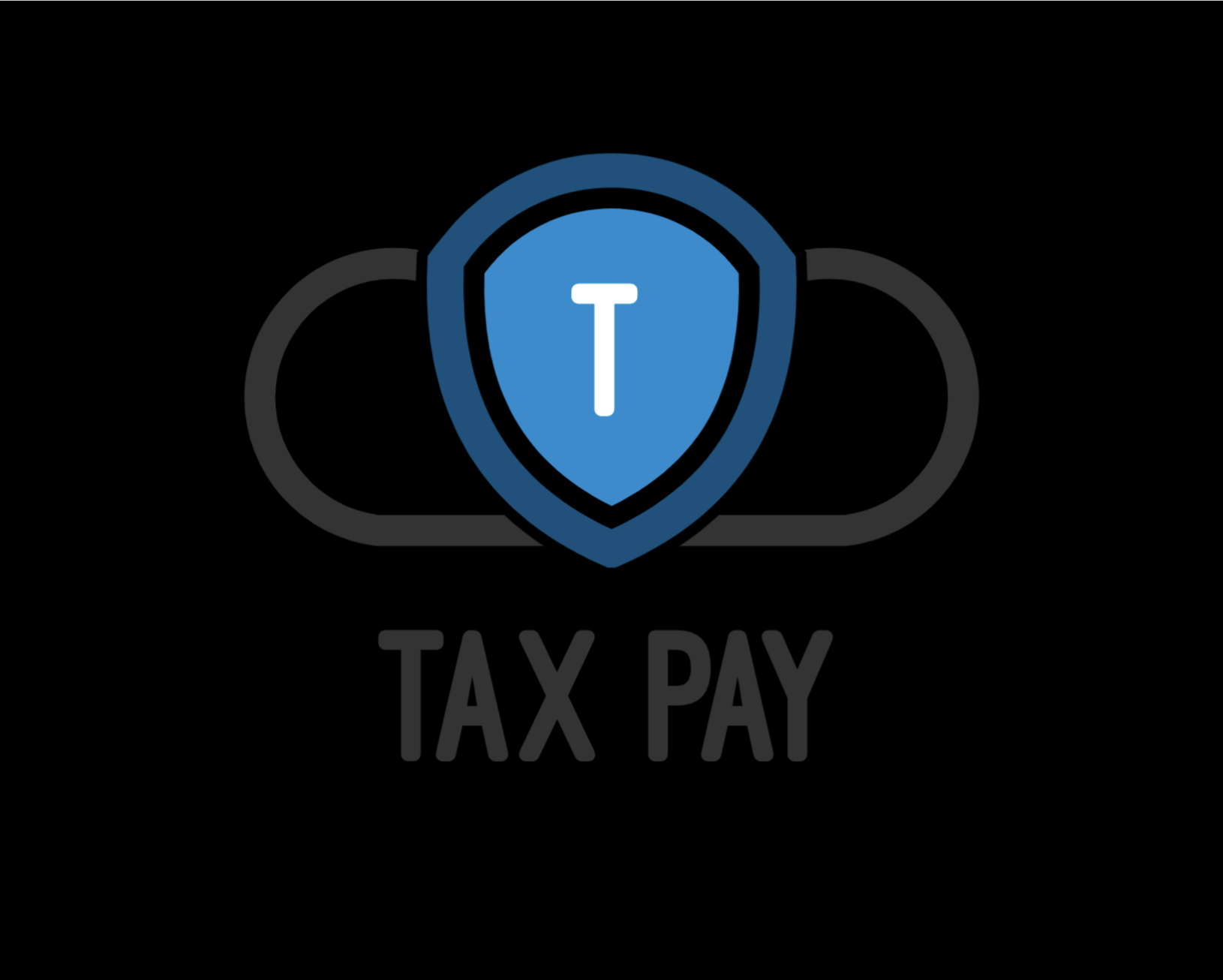 GitHub - mikerudenko/tax-pay-app: 💸Application to check taxes for ...