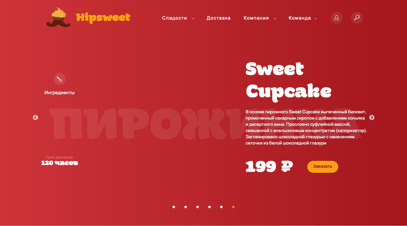 Github Beatr1xk1ddoyandex Test 