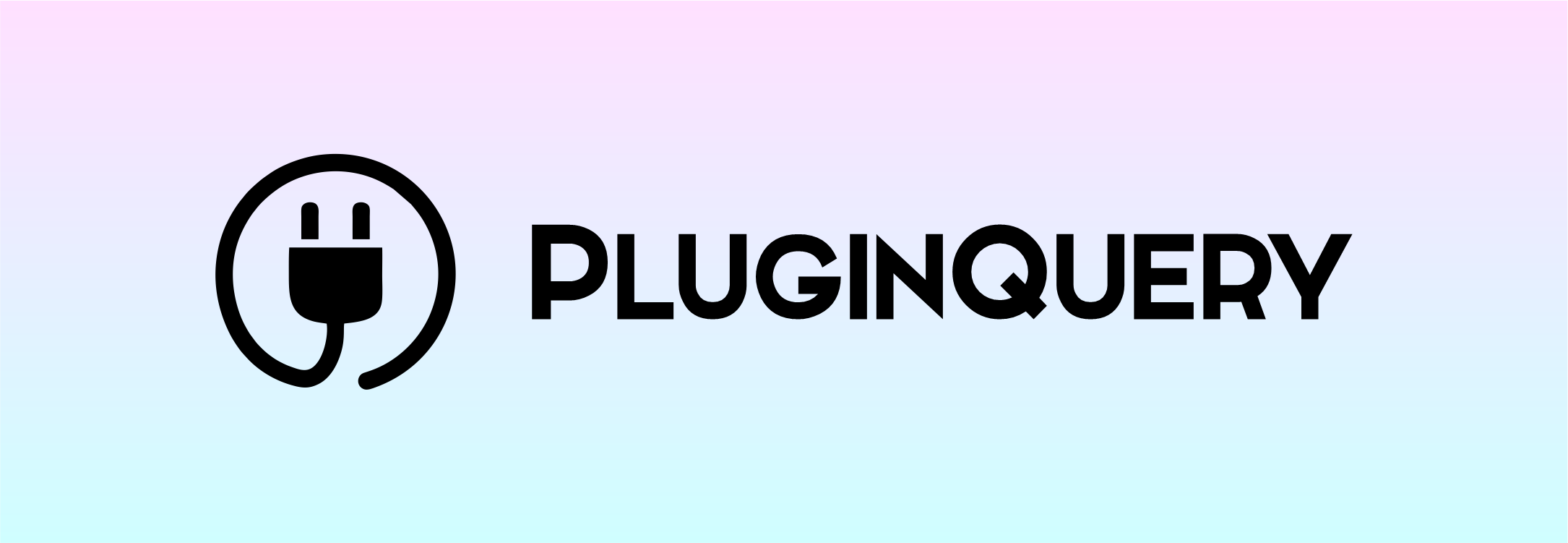 GitHub - sunarya-thito/PluginQuery: Allows spigot/bungeecord/velocity plugins to send plugin ...