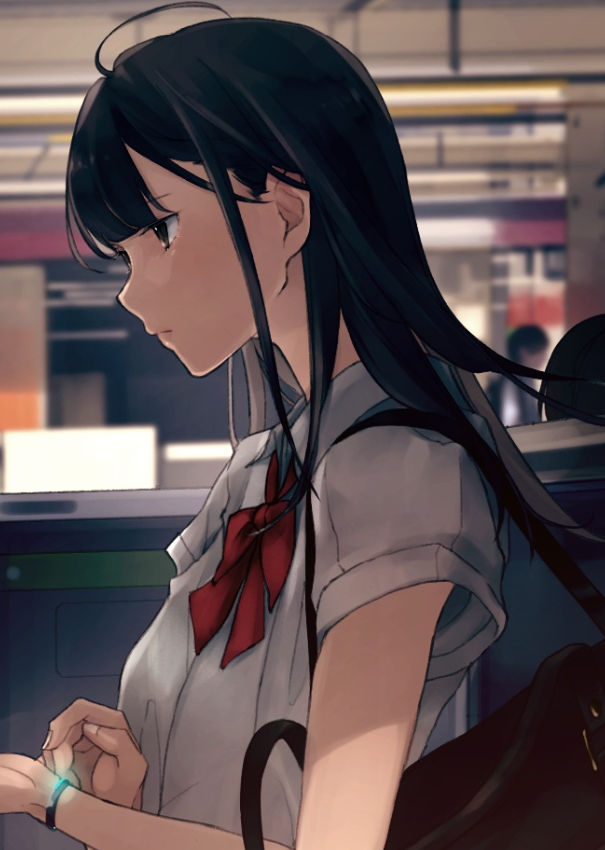 Github Summer Heavy Rain Github Slideshow A Robot Powered Training