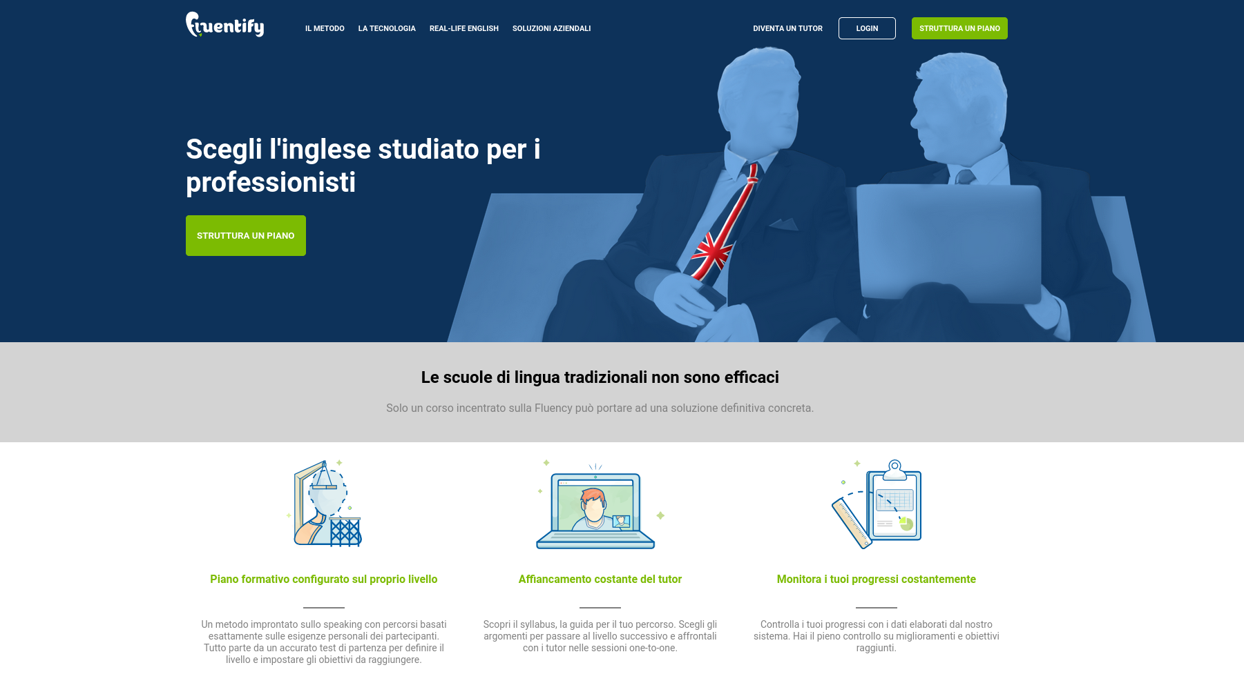 GitHub - claudiocenghialta/htmlcss-fluentify