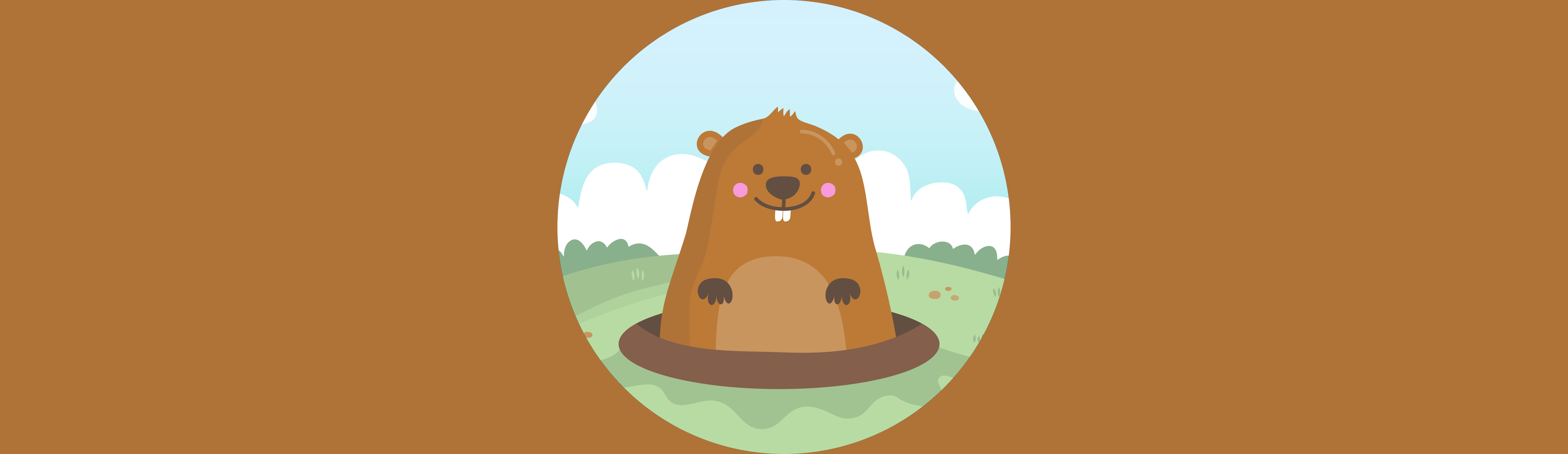 GitHub - snakesonabrain/groundhog: Groundhog, a general-purpose geotechnical library