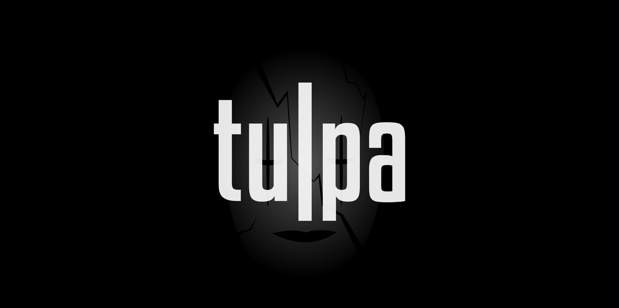 GitHub - diggr/tulpa: Build visualizations and analysis for a list of ...