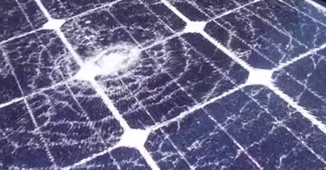 GitHub - cyber-physical-systems/SolarDiagnostics: SolarDiagnostics ...