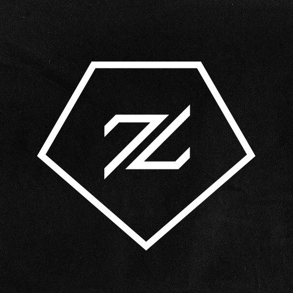 GitHub - AviDube/miniature-spork