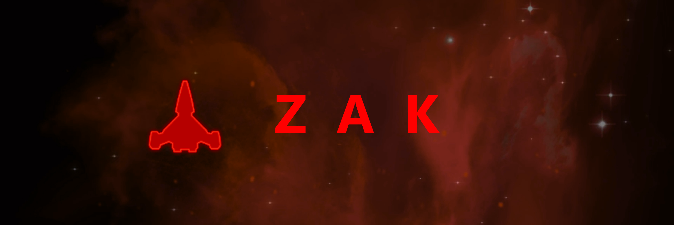 GitHub - ZacharyLaw/Zak: https://github.com/sa-zak/sa-zak.github.io