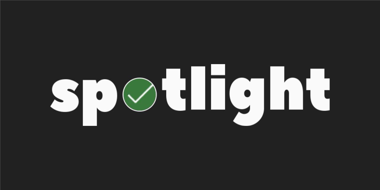 GitHub - jolotan416/spotlight-app: A simple productivity app written in ...